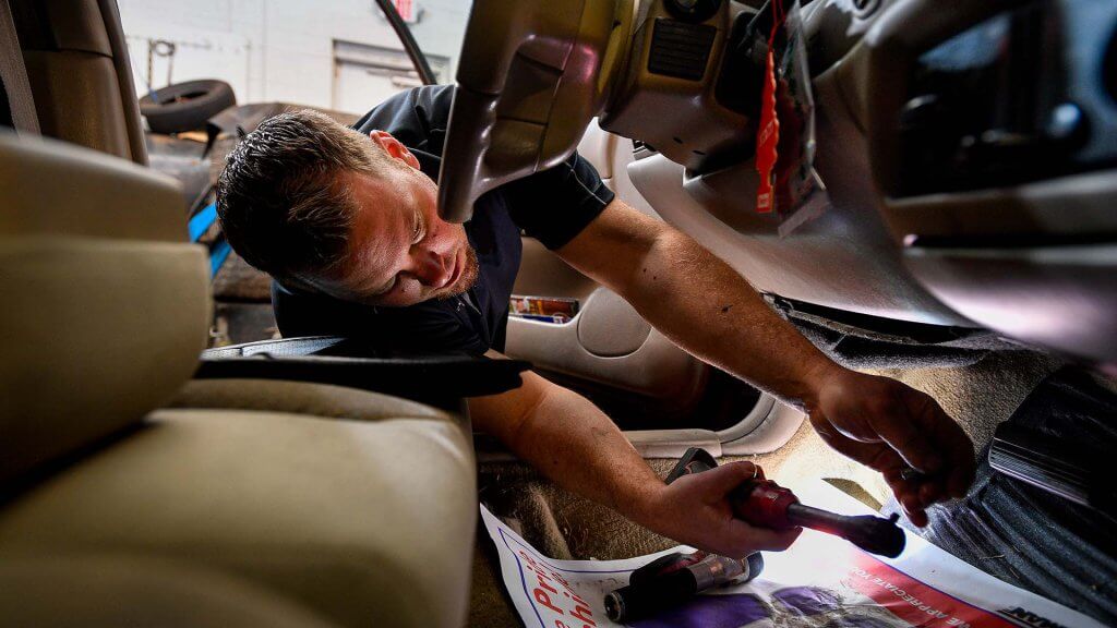 Pre-purchase inspections: The easiest way to put additional money in ...