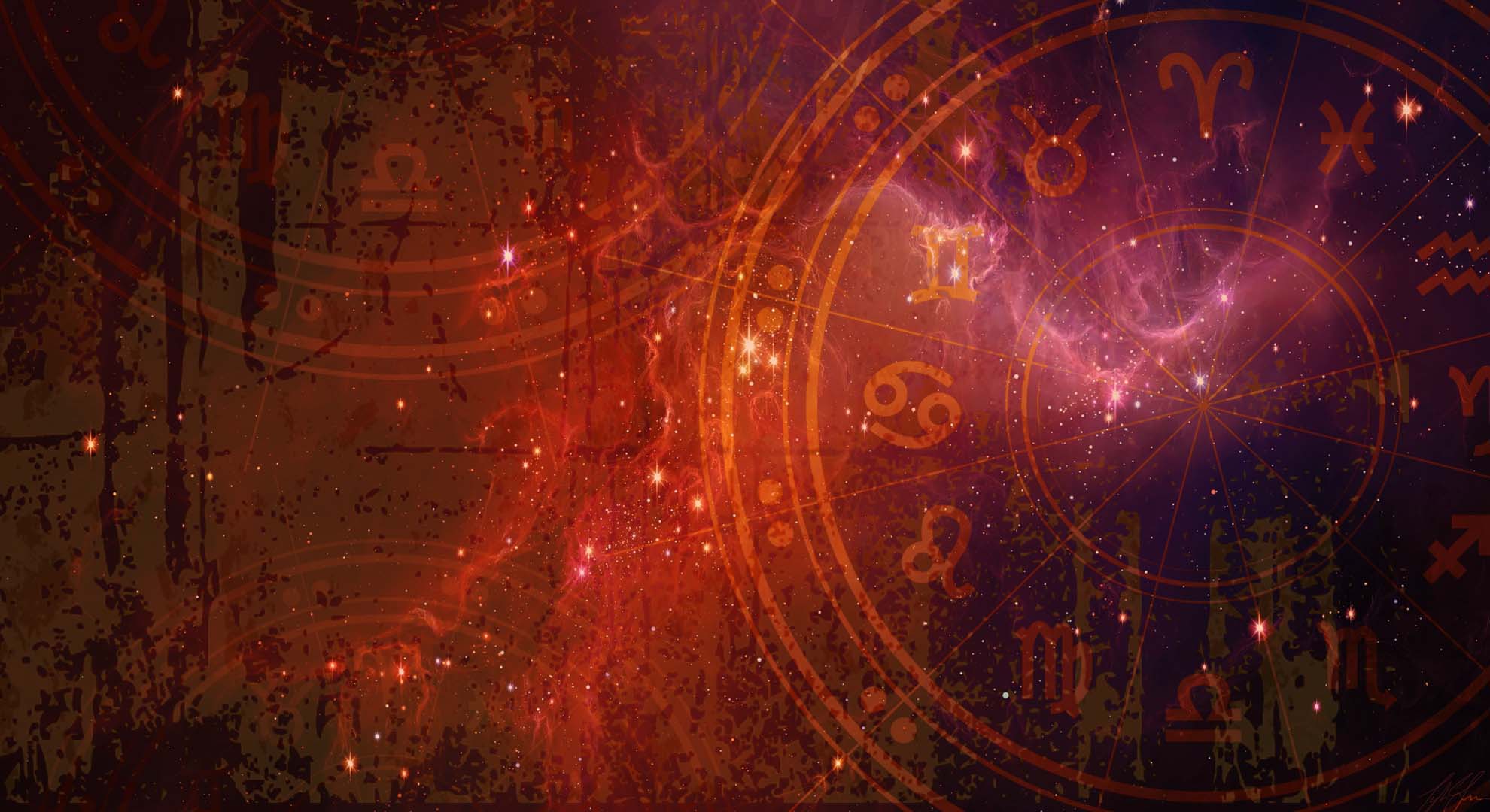 January Automotive Horoscopes Shop Press January Automotive Horoscopes Shop Press