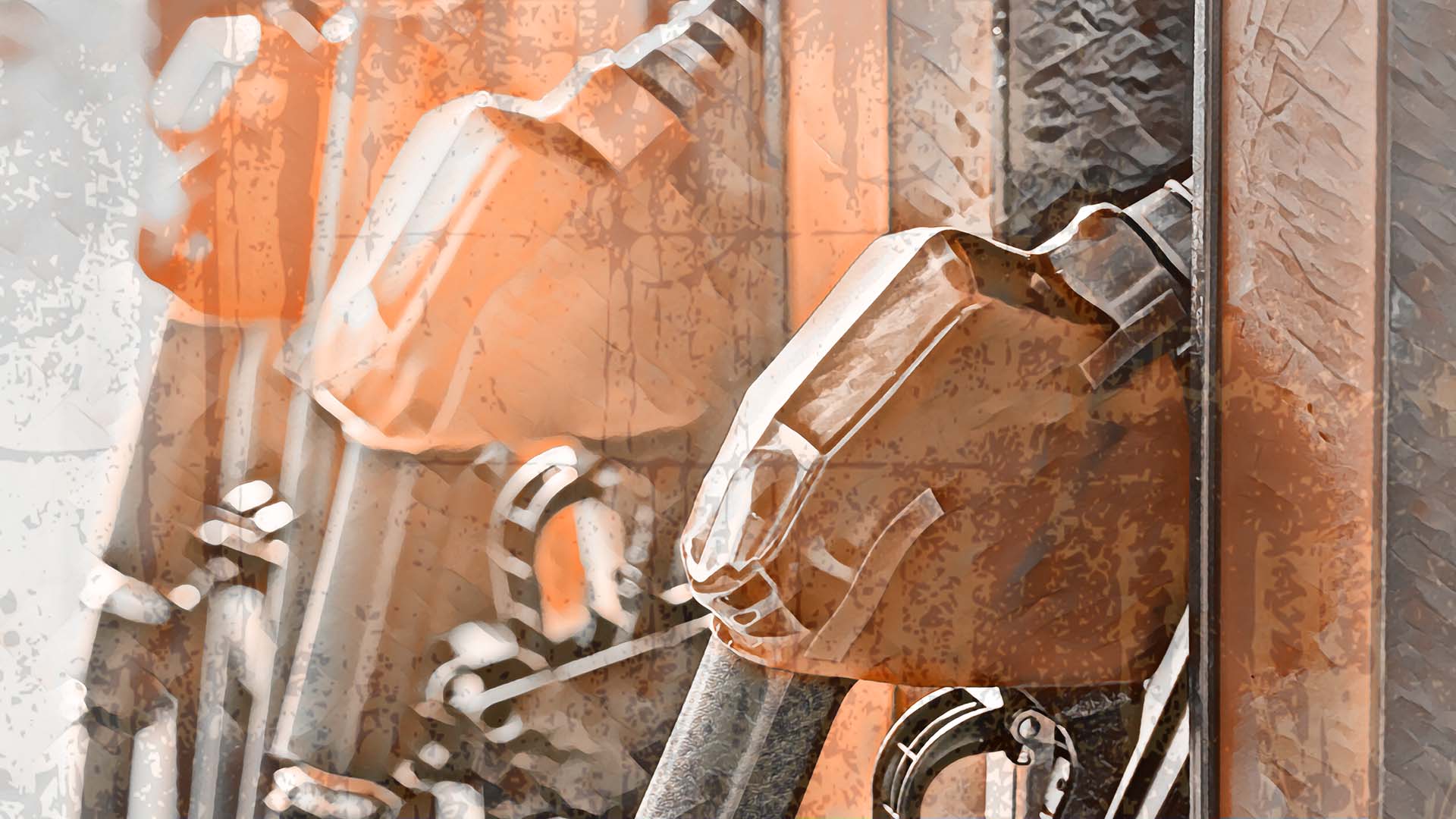 EPA emergency action allows nationwide summer sales of E15 gasoline ...