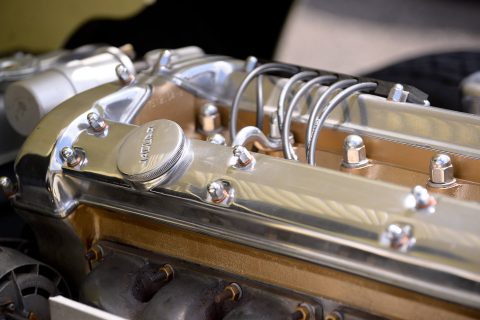 The pros (and more than a few cons) of chrome - Shop Press