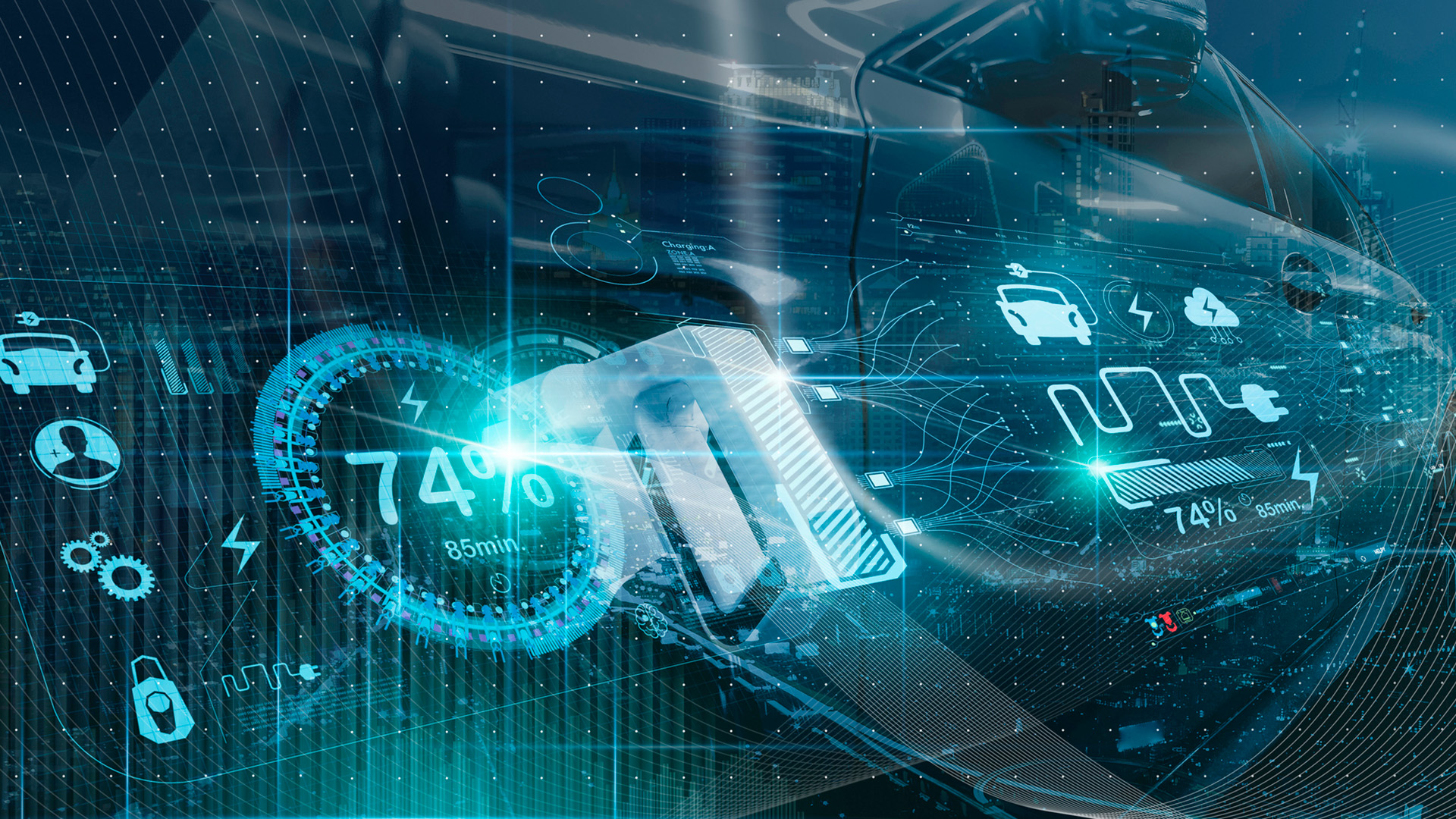 CDK Global Outage: The Aftermath. - Shop Press