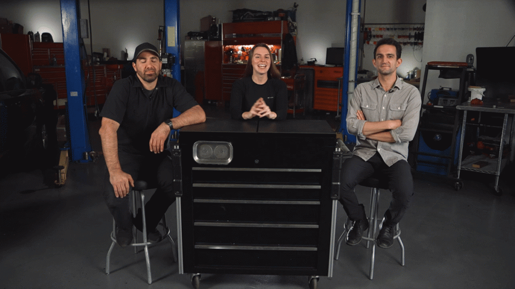 Buy once, cry once: Don’t cheap out on these auto repair tools (VIDEO ...