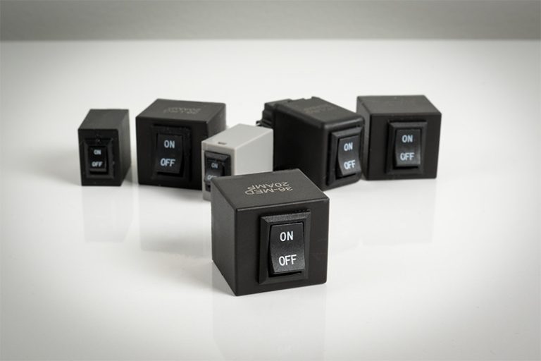 Check Out This Hacky Diag Tool - Shop Press