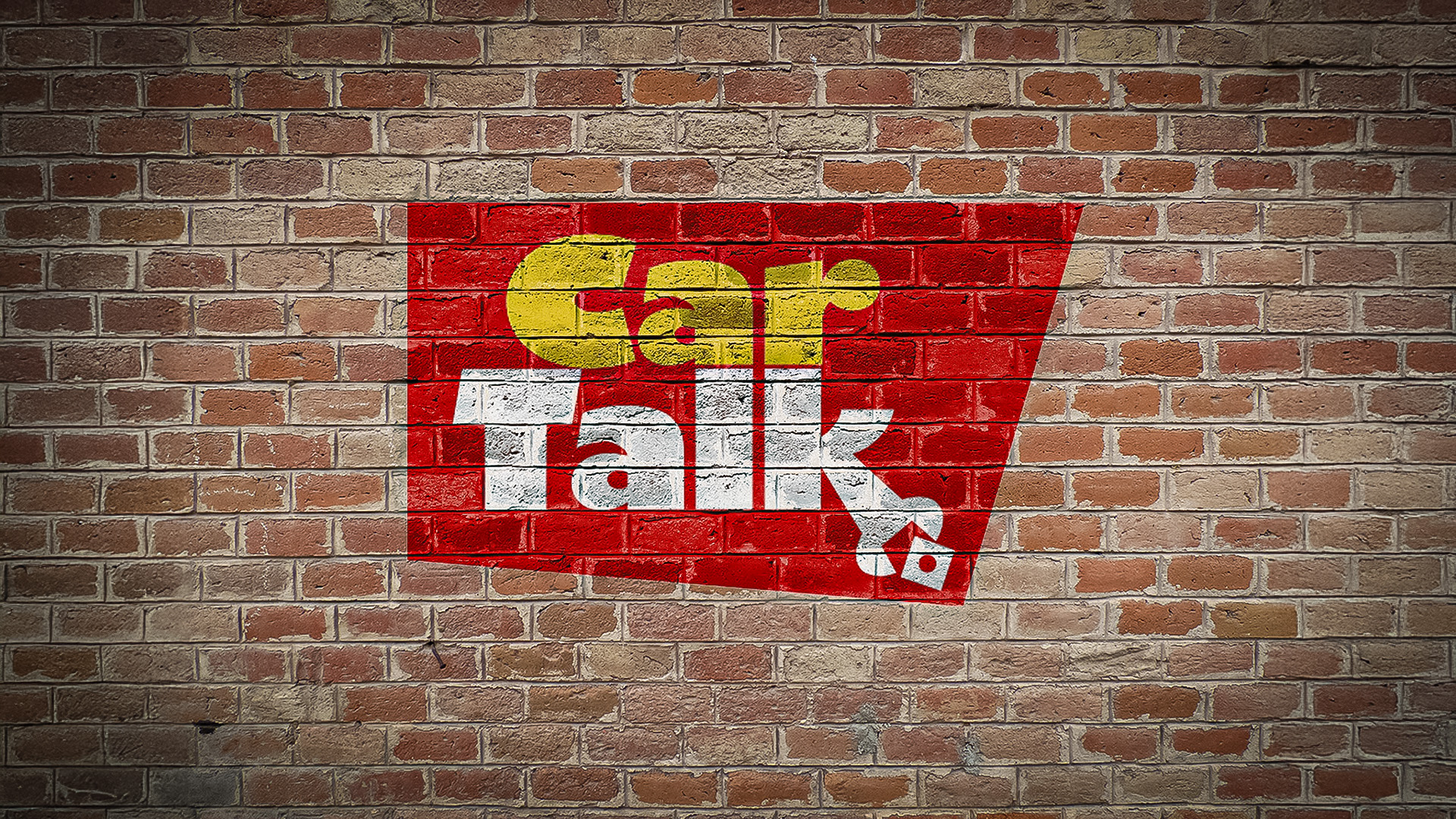 An Ode to “Car Talk” - Shop Press